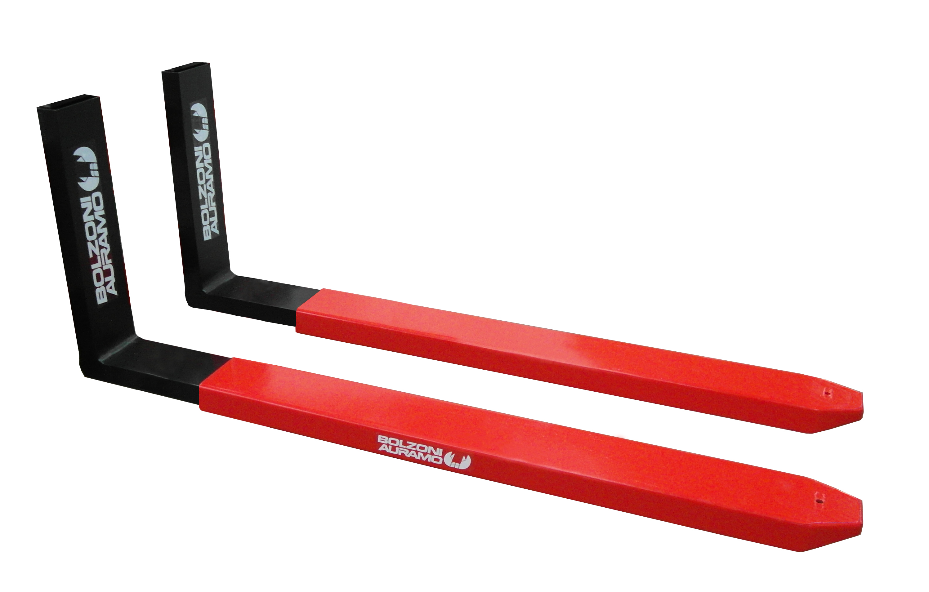 Reach Fork RS RD Model - MHE Product Details