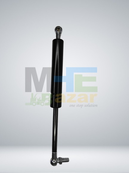 Forklift Gas Spring Supplier | 600N Genuine Parts MHE Bazar