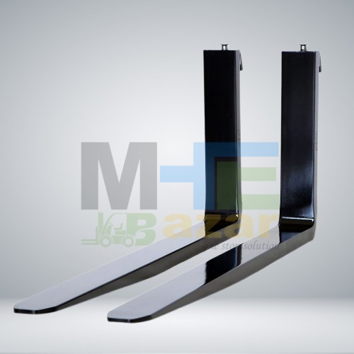 Buy 2.5 Ton Forklift Forks | Class 2A / 3A Fork Tines
